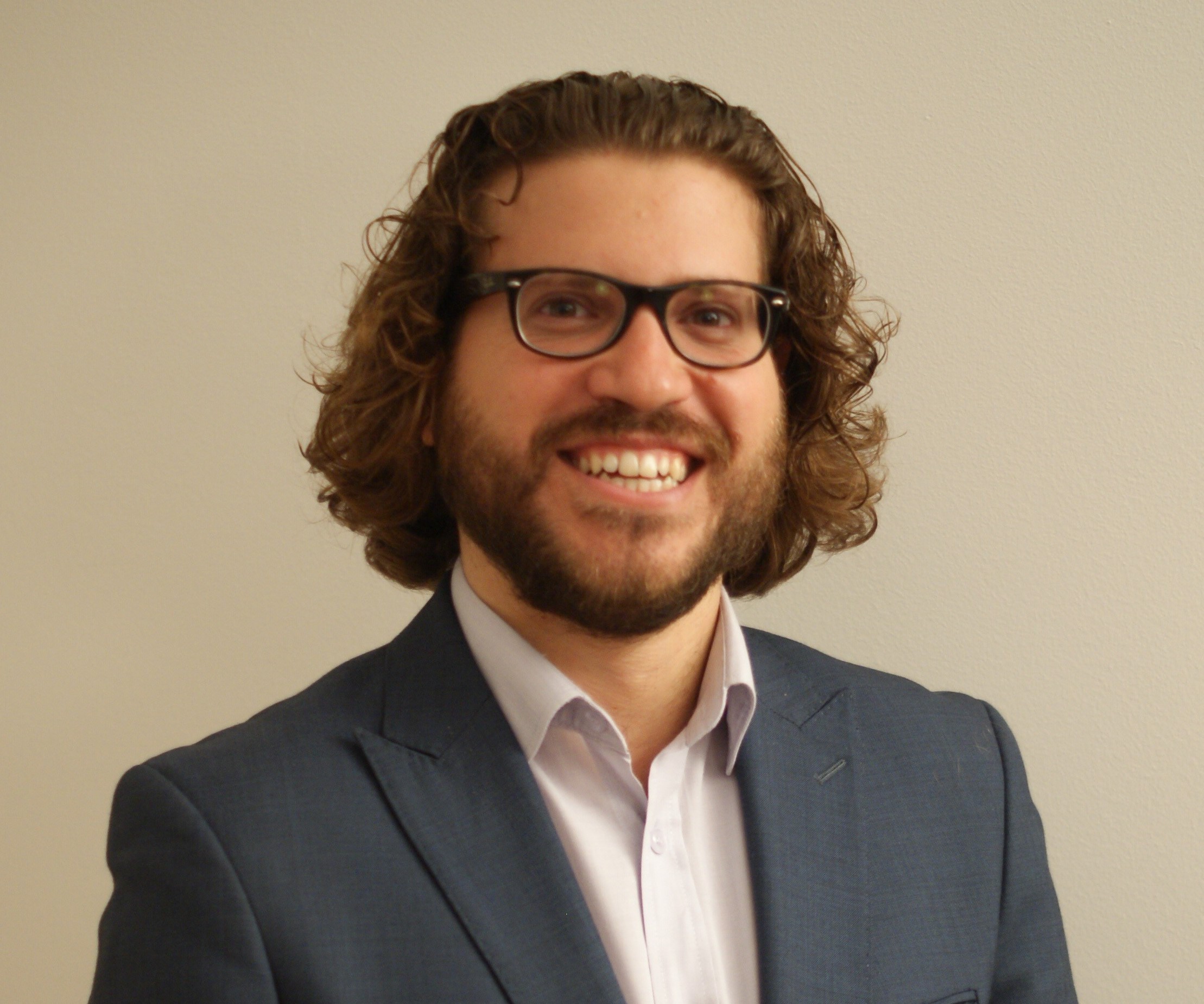 Alaa Tartir, Program Director of Al-Shabaka, Engaged Scholar, Global ...